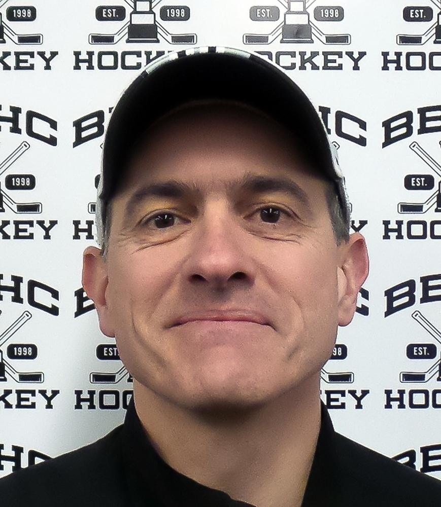 Blades and Breakfast Hockey Club